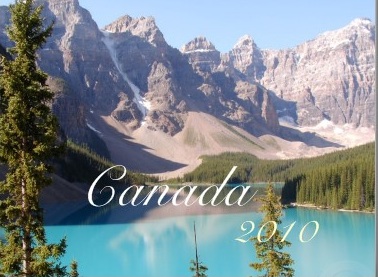 Canada Bucks Global Trend on Immigration - AKCanada